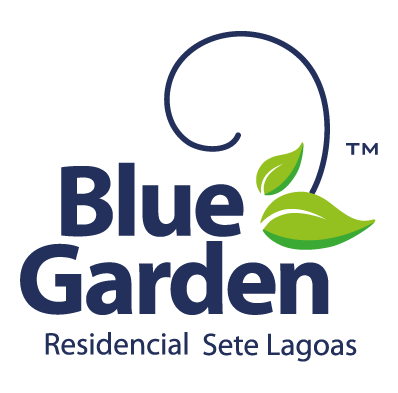 Blue Garden - VPA Urbanismo