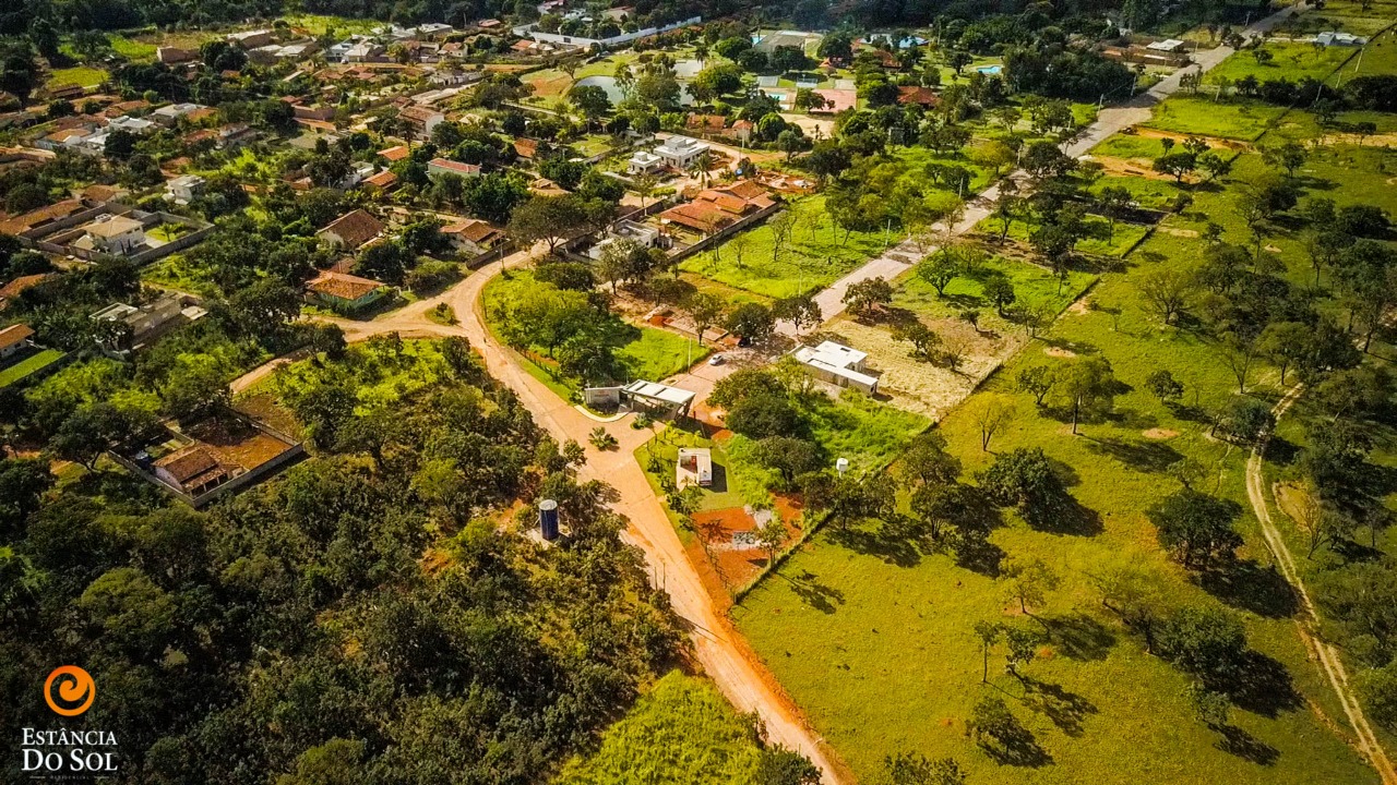 Etapas para aquisição de um lote - VPA Urbanismo